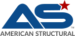 American-Structural-Logo – American Structural Foundation Repair